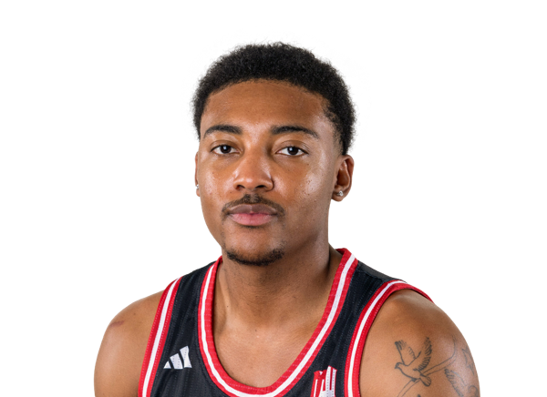 Zaon Collins - Fresno State Bulldogs Guard - ESPN