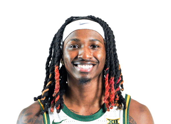 Gator Basketball - 2025 NCAA Tournament: GATORS WIN NATIONAL ...