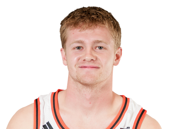 Covy Kelly - Idaho State Bengals Guard - ESPN