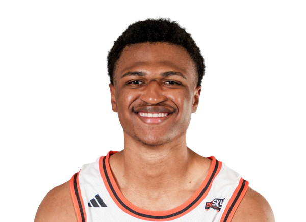 Jackson Greene - Idaho State Bengals Forward - ESPN