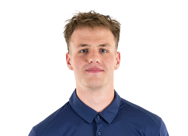 Grayson Gaddis - Montana State Bobcats Forward - ESPN