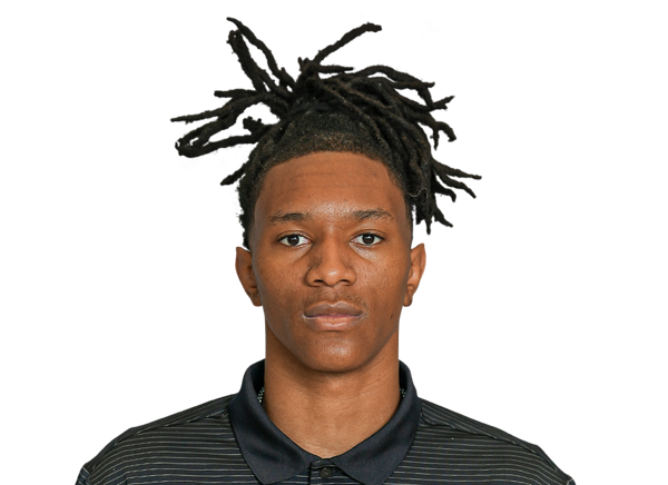 Rich Smith Career Stats - NCAAM - ESPN