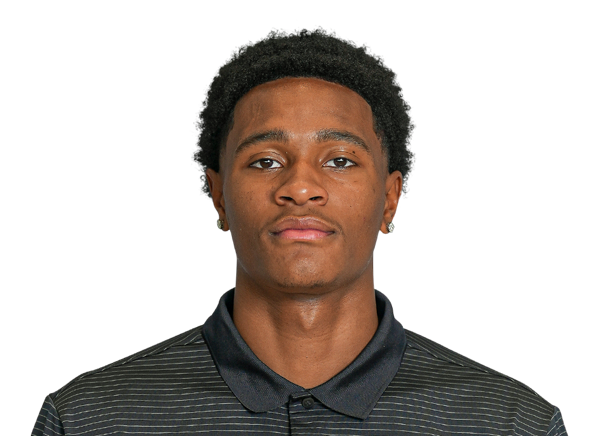 Christian Alston - Abilene Christian Wildcats Guard - ESPN