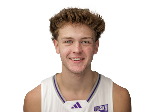 Trevor Hennig - Weber State Wildcats Guard - ESPN