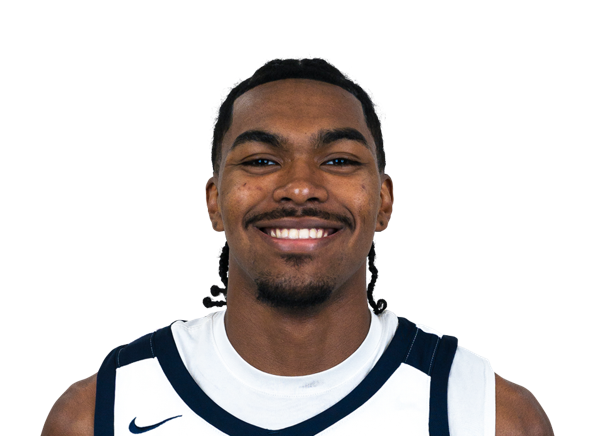 Devon Malcolm - California Baptist Lancers Forward - ESPN