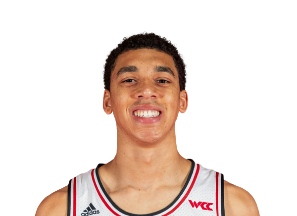 Ray Adams - Seattle U Redhawks Forward - ESPN