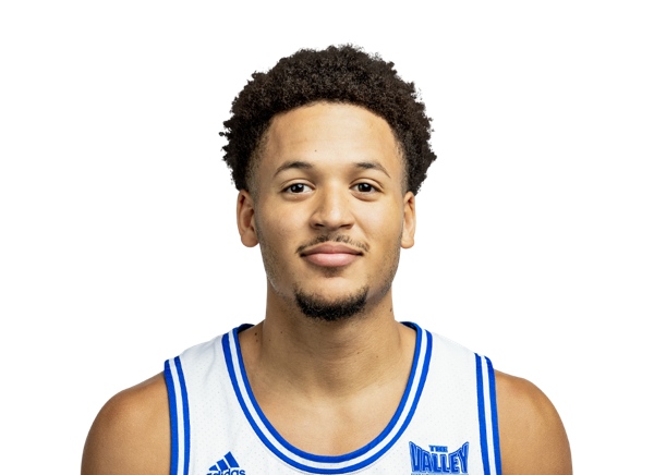 Isaiah Jackson - Drake Bulldogs Guard - ESPN