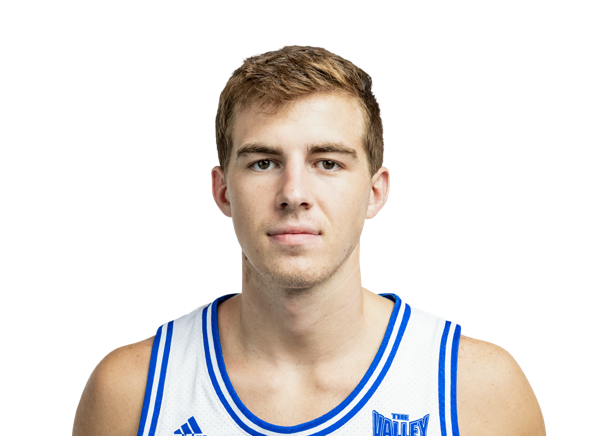 Mitch Mascari Career Stats - NBA - ESPN