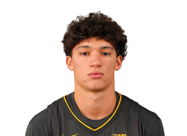 Isaia Howard Career Stats - NCAAM - ESPN