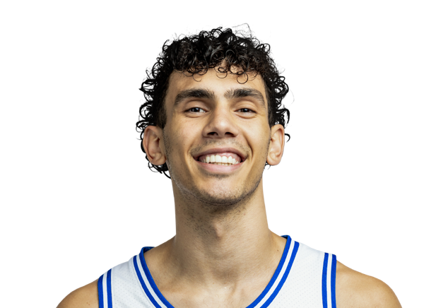 Daniel Abreu Career Stats - NCAAM - ESPN