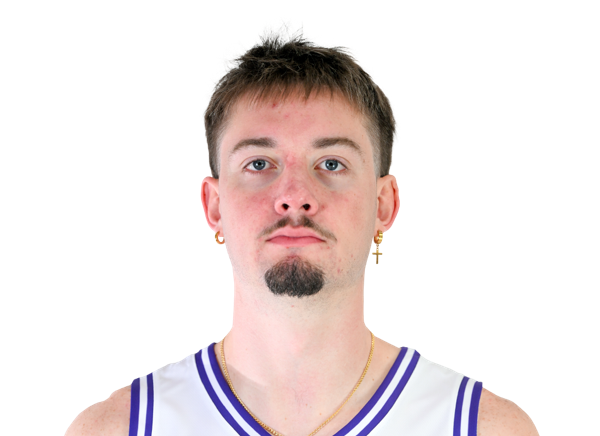 Trent Hundley - Evansville Purple Aces Forward - ESPN