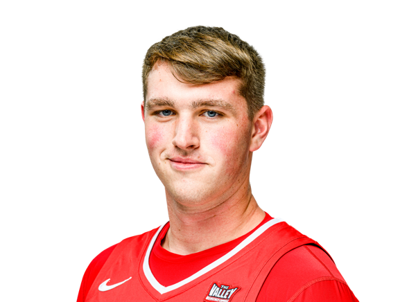 Nick Feather - Illinois State Redbirds Forward - ESPN