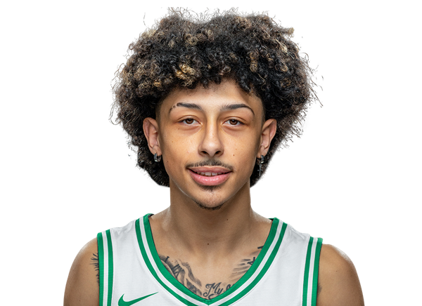 Dylan Metoyer - Utah Valley Wolverines Guard - ESPN