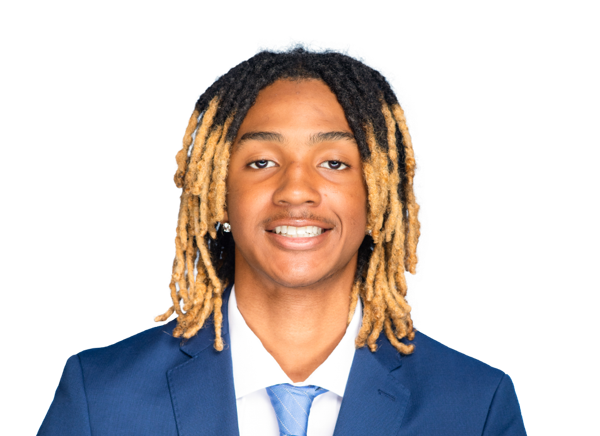 Josiah LeGree - Morehead State Eagles Guard - ESPN