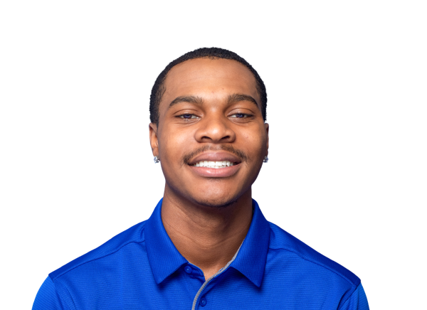 Jayan Walker - Indiana State Sycamores Guard - ESPN