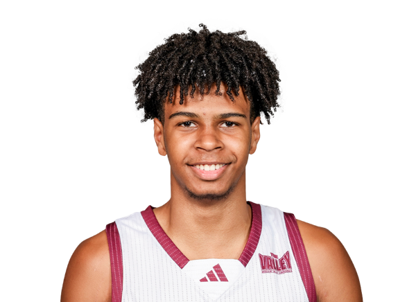 Iago Stanback - Missouri State Bears Guard - ESPN
