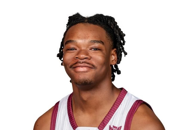 C.J. Gaines - Missouri State Bears Guard - ESPN