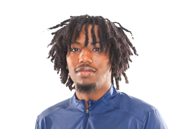 Tre Davis - Murray State Racers Guard - ESPN