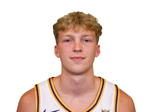 Redek Born - Northern Iowa Panthers Guard - ESPN