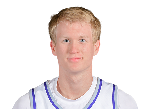 Tim Franks - St. Thomas-Minnesota Tommies Guard - ESPN