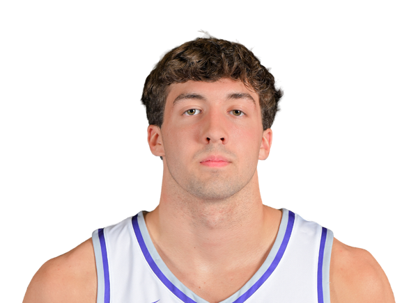 Nolan Minessale - St. Thomas-Minnesota Tommies Guard - ESPN