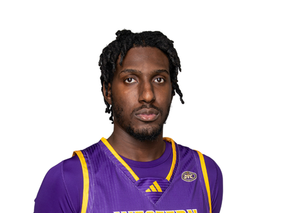 Antwaun Massey Career Stats - NCAAM - ESPN