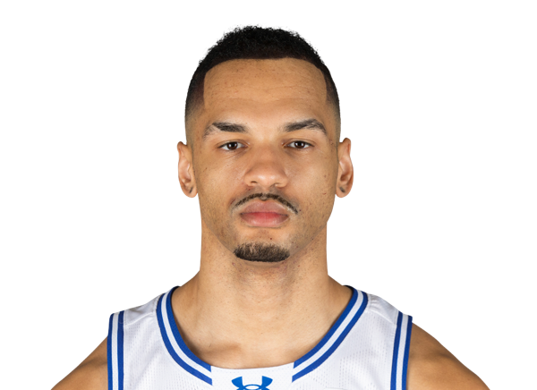 Tuscan Onuoha - Florida A&M Rattlers Forward - ESPN