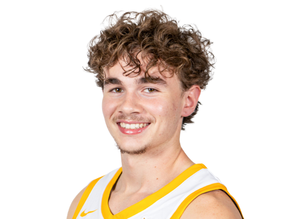 Ramzi Salem - Culver-Stockton Wildcats Guard - ESPN