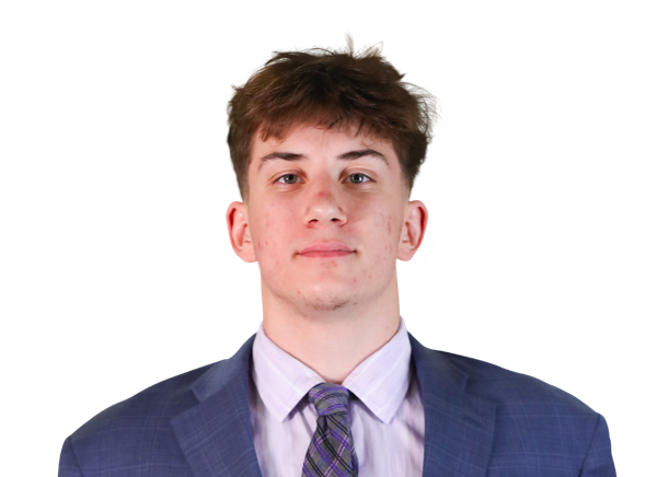 Matt Krass Career Stats - NCAAM - ESPN