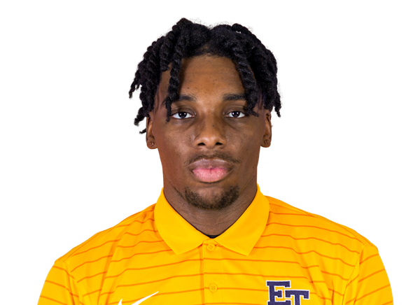 Ronnie Harrison - East Texas A&M Lions Forward - ESPN