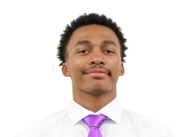Malek Archie - Tarleton State Texans Guard - ESPN