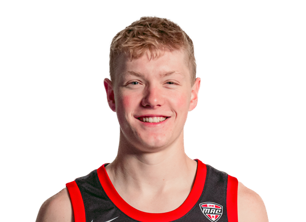 Kody Clancy - Ball State Cardinals Guard - ESPN
