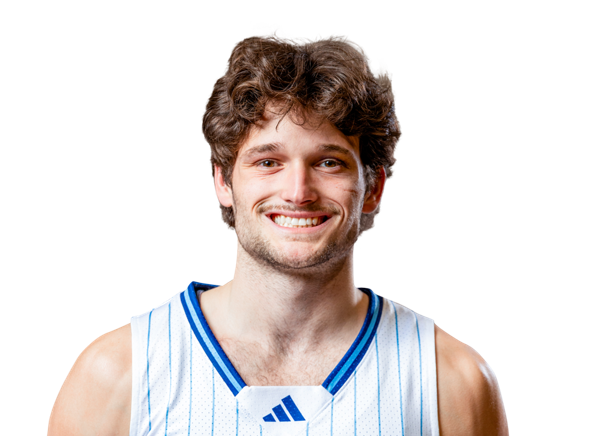 Kernan Bundy - Kansas City Roos Guard - ESPN