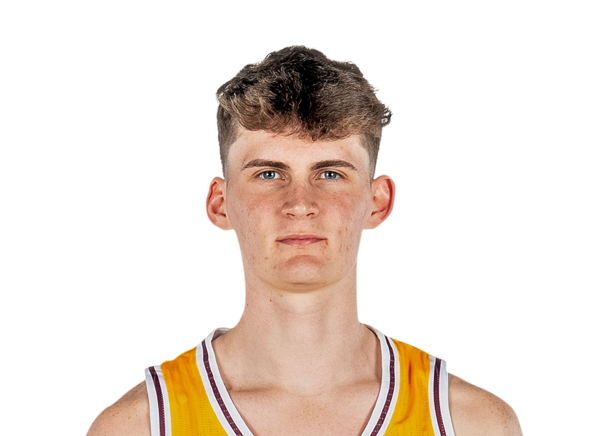 Josh Michigan - Iona Gaels Guard - ESPN