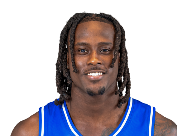 Biggie Patterson - Hofstra Pride Guard - ESPN