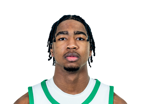 Je'Shawn Stevenson Biography - ESPN