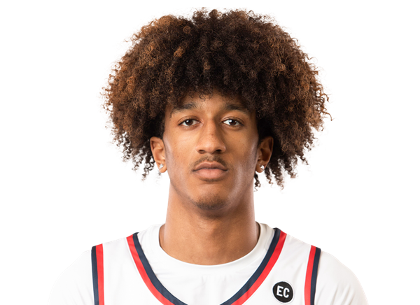 Miles Mitchell - Detroit Mercy Titans Forward - ESPN