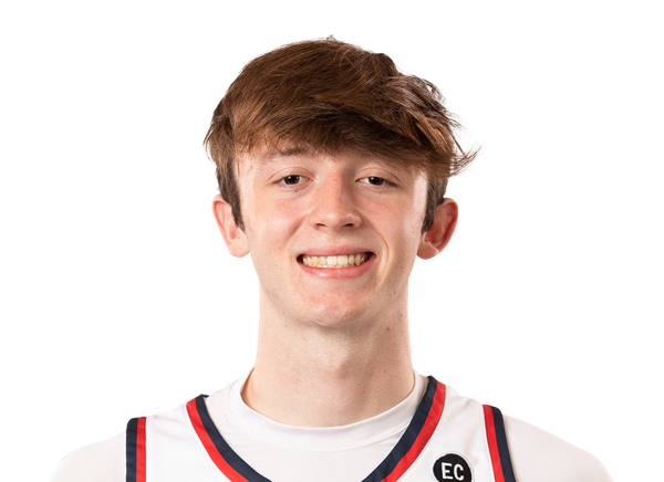 Chase Kuiper - Detroit Mercy Titans Guard - ESPN