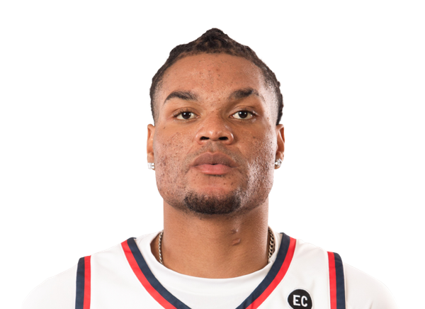 Stephen Okoro - Detroit Mercy Titans Forward - ESPN