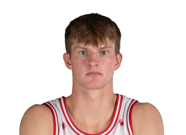 Evan Anderson - South Dakota Coyotes Guard - ESPN