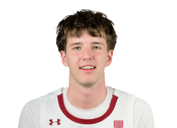Ben Tweedy - Colgate Raiders Guard - ESPN