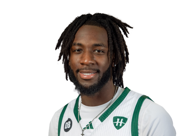 C.J. O'Hara - Green Bay Phoenix Guard - ESPN