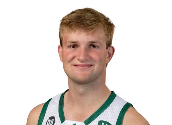 Caden Wilkins - Green Bay Phoenix Forward - ESPN