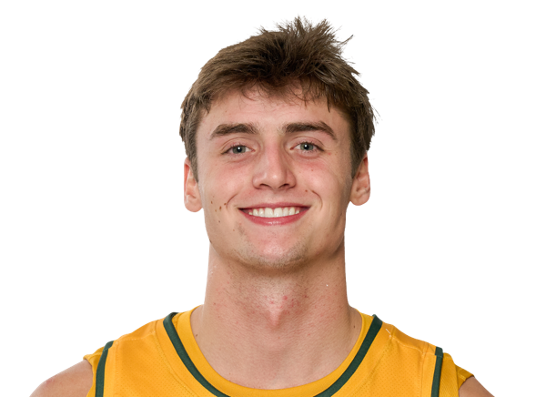 Andy Stefonowicz - North Dakota State Bison Guard - ESPN