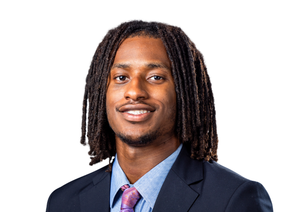 Josh Ijeh - Kansas City Roos Forward - ESPN