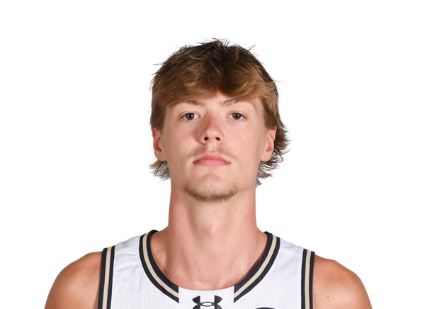 Mason Shrout Career Stats - NCAAM - ESPN