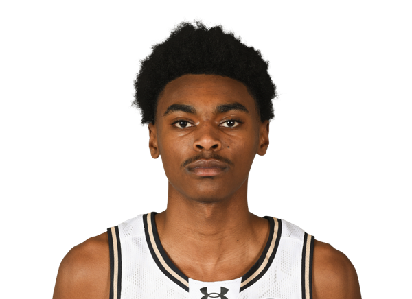 Jordan Lomax - Purdue Fort Wayne Mastodons Guard - ESPN