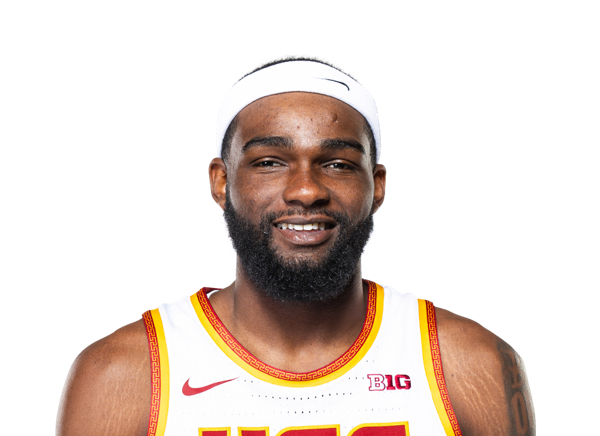 Amarion Dickerson Career Stats - NCAAM - ESPN