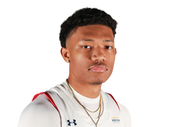 Dilen Miller - Robert Morris Colonials Guard - ESPN