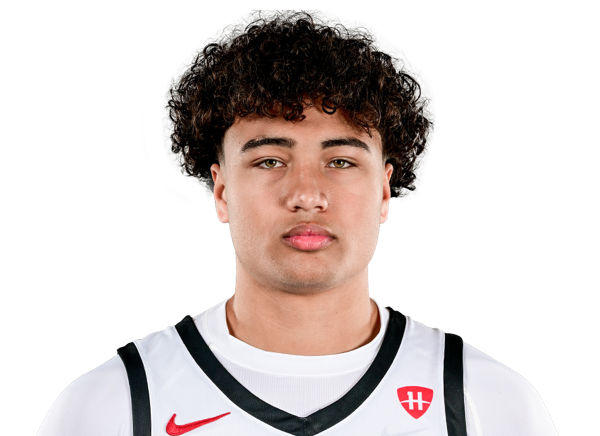Elijah Guillory - Youngstown State Penguins Guard - ESPN